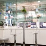 Our Portland Clinic | The Waldorf Center for Plastic Surgery