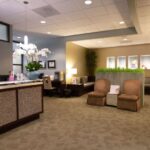 Our Portland Clinic | The Waldorf Center for Plastic Surgery
