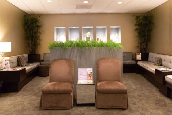 Our Portland Clinic | The Waldorf Center for Plastic Surgery