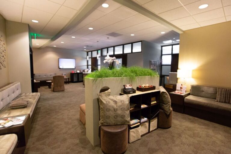 Our Portland Clinic | The Waldorf Center for Plastic Surgery