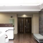 Our Portland Clinic | The Waldorf Center for Plastic Surgery