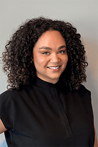 Plastic Surgery Staff | Portland, OR | The Waldorf Center